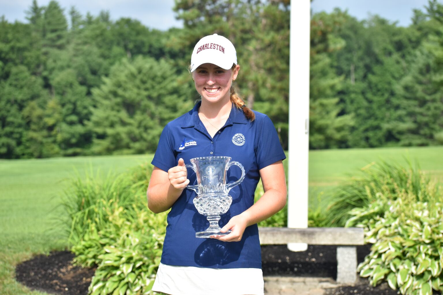 News | NH Golf Association