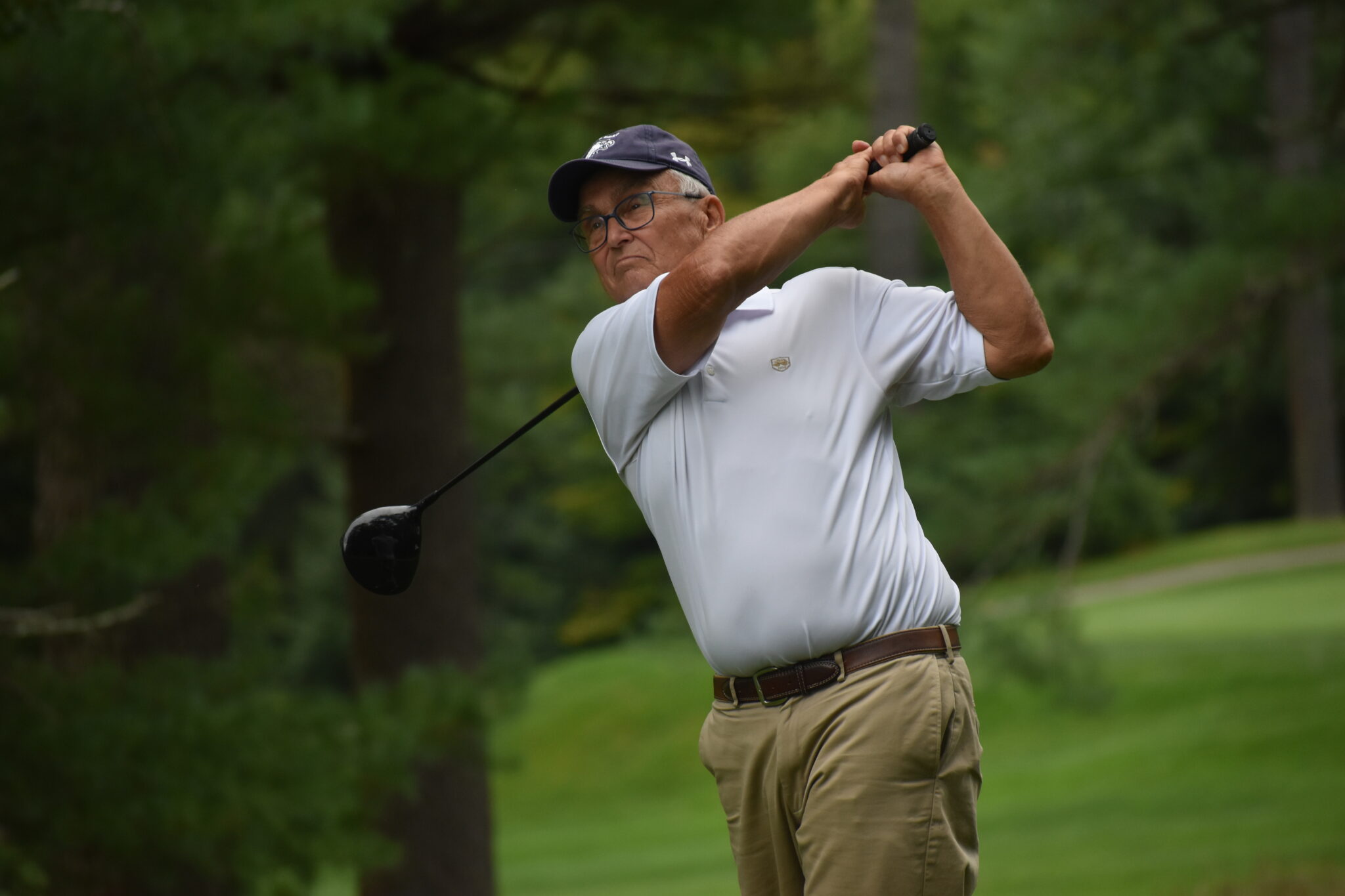 News | NH Golf Association