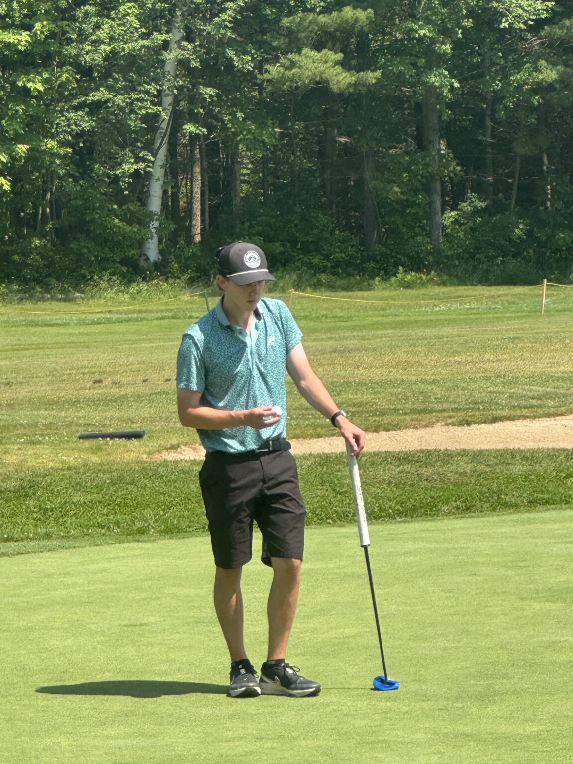 News | NH Golf Association