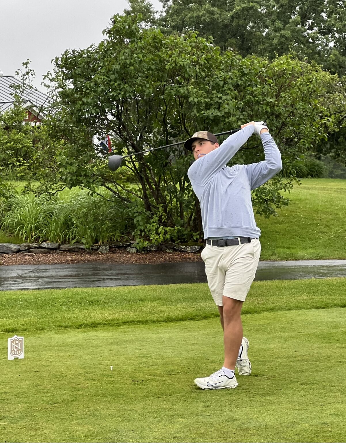 News | NH Golf Association