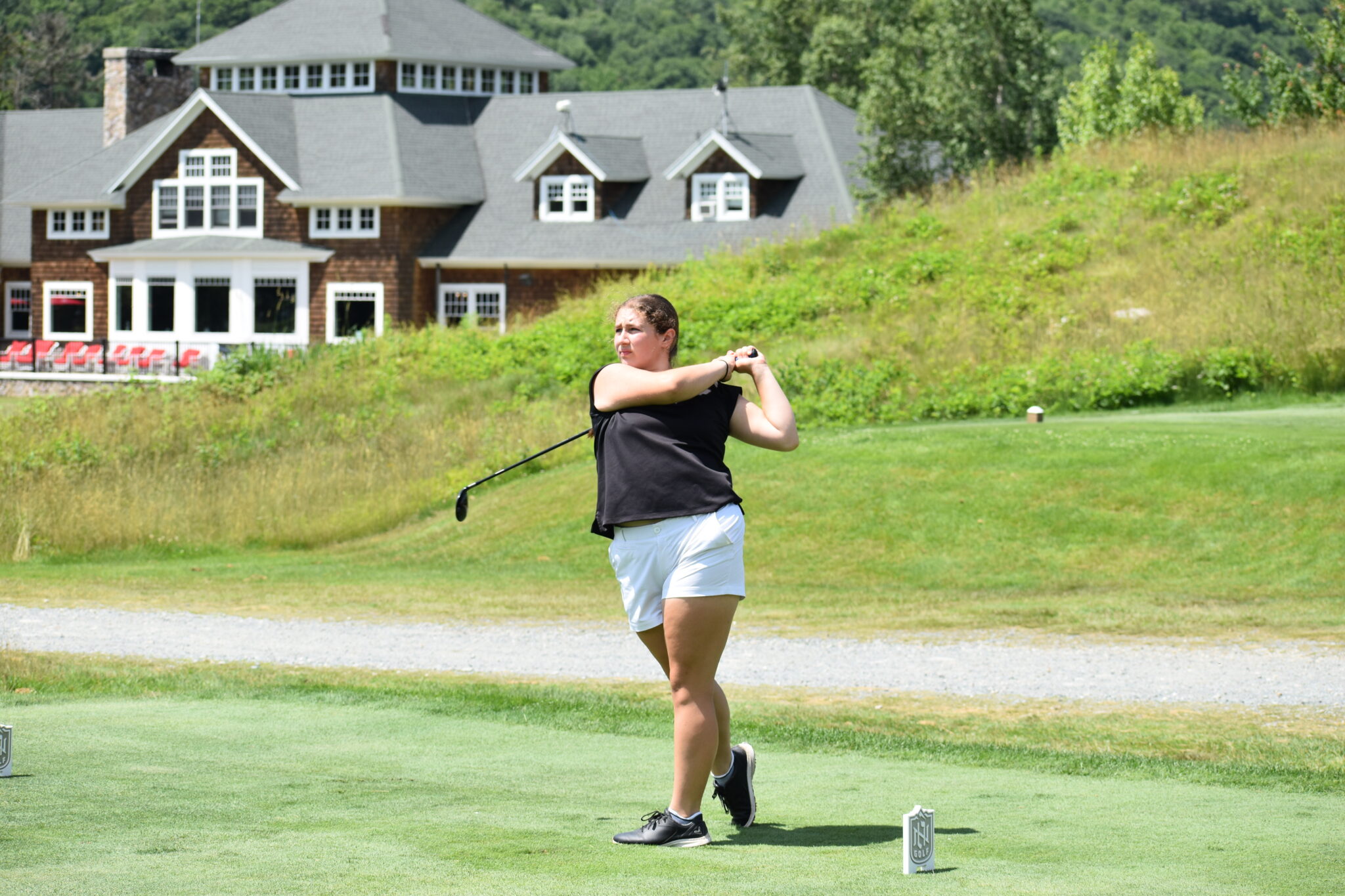 News | NH Golf Association