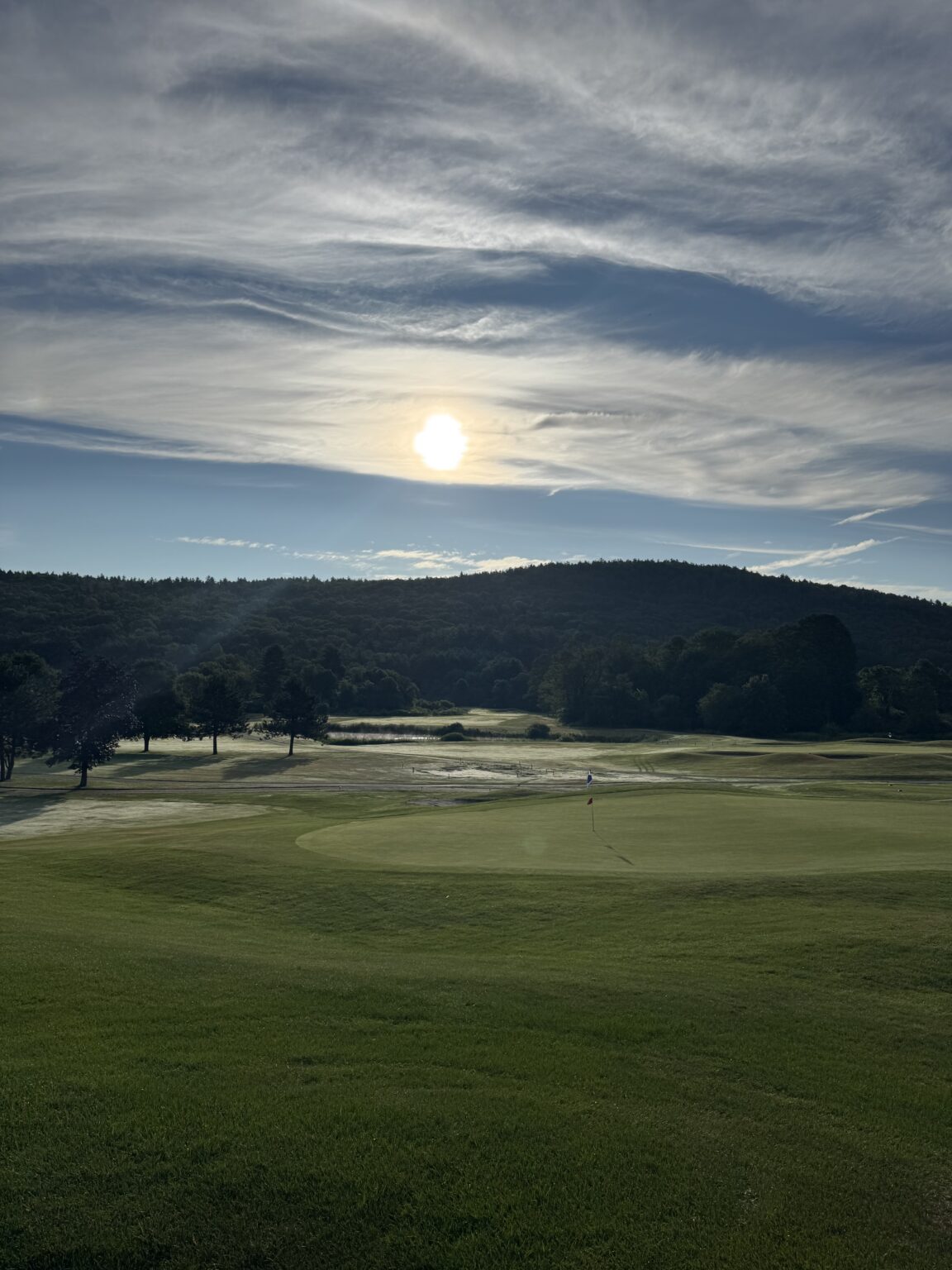 News | NH Golf Association