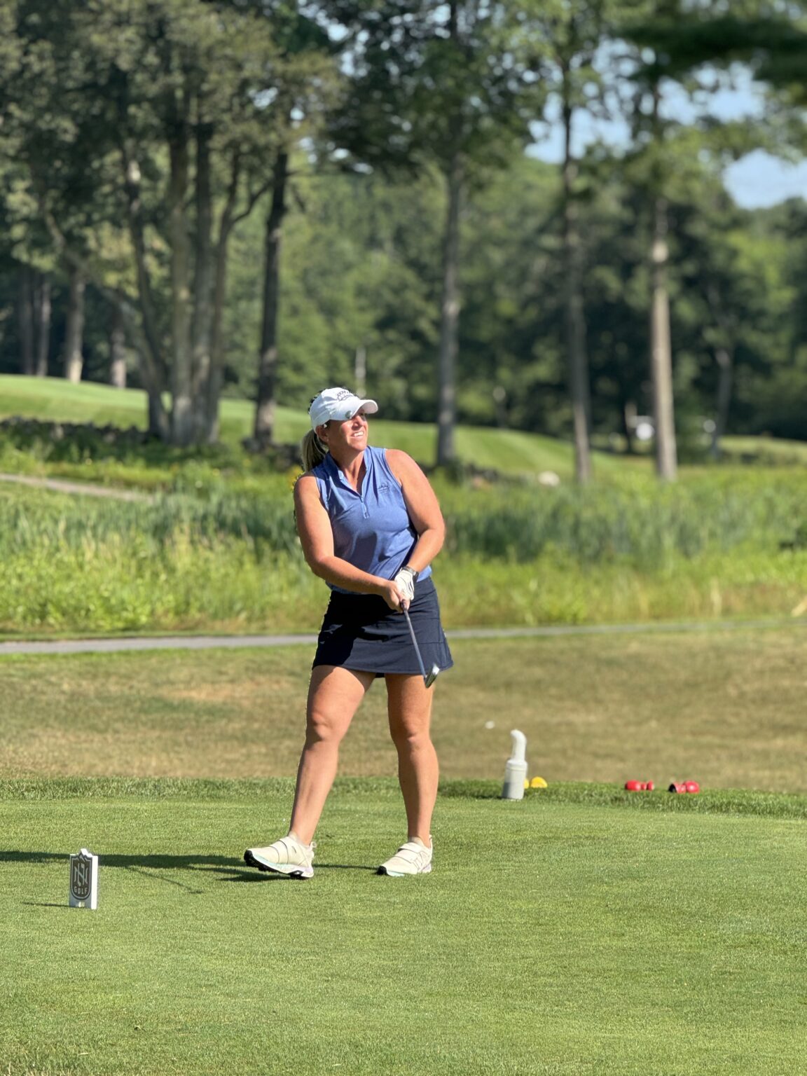 Past Champions & Emerging Contenders Ready to Tee It Up at Bretwood for ...