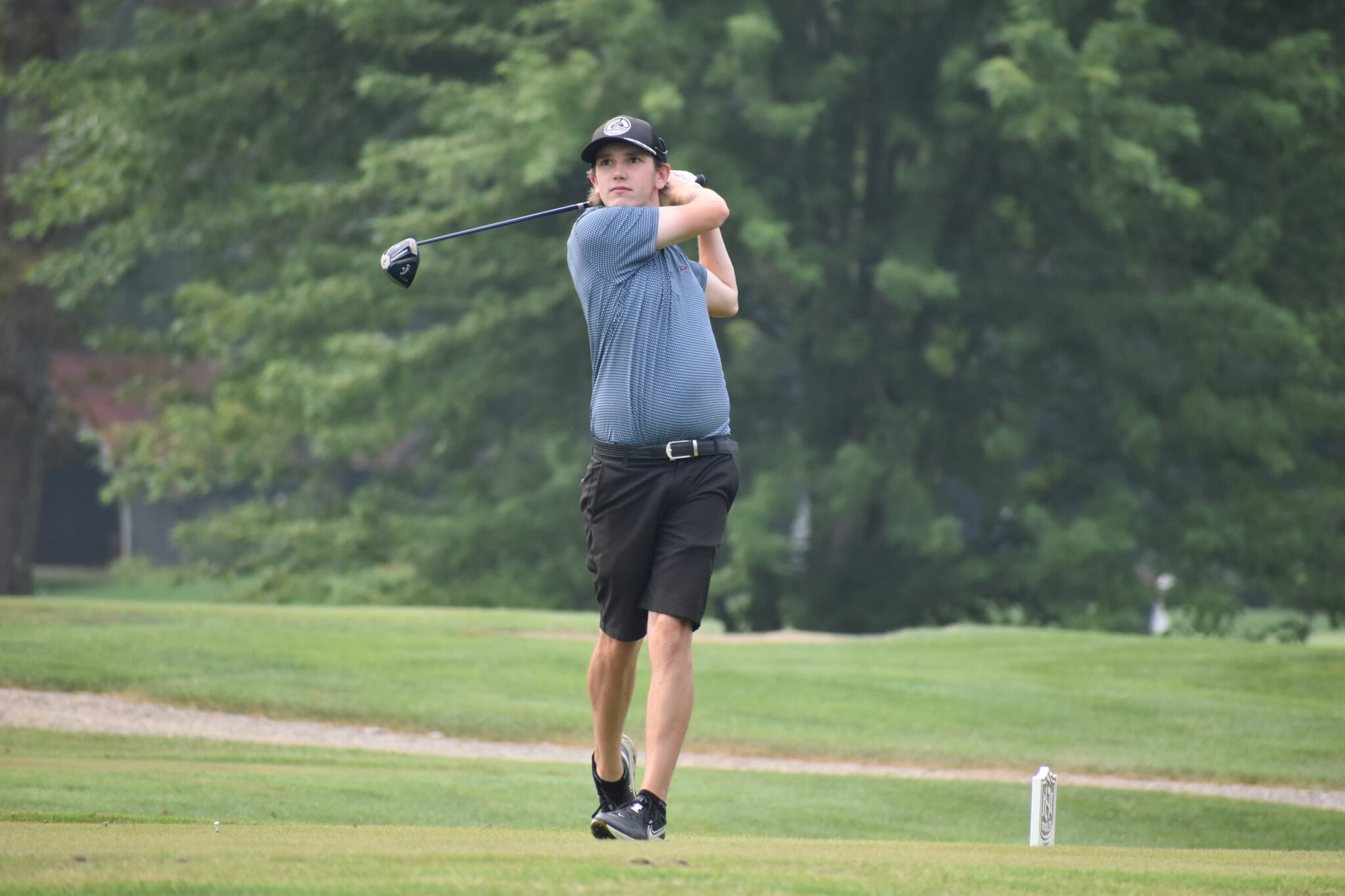 News | NH Golf Association