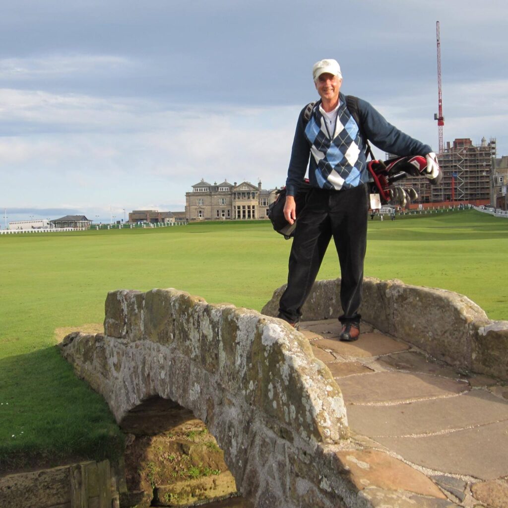 News | NH Golf Association